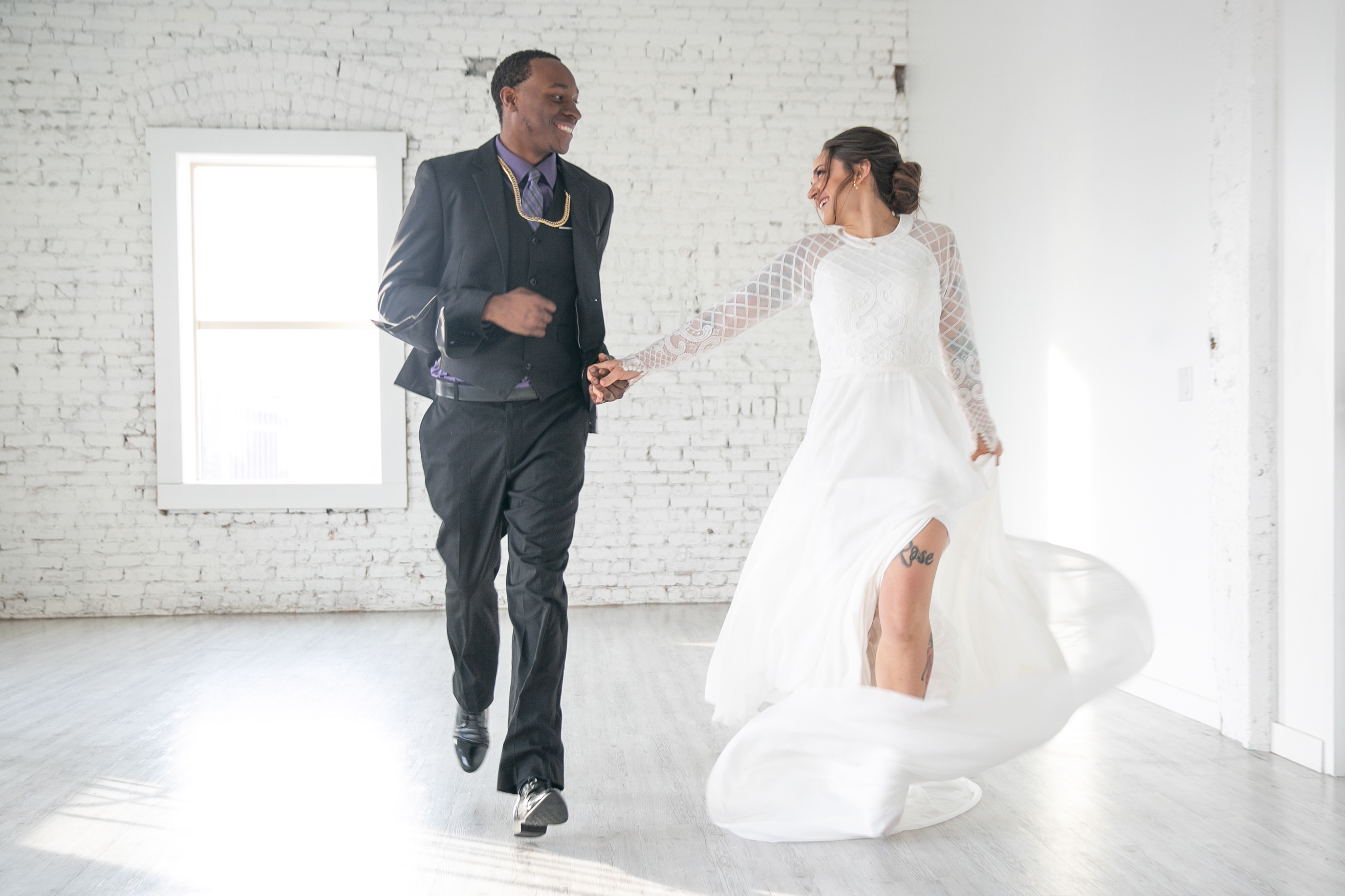 Welcome - Tera Shaffer Photography